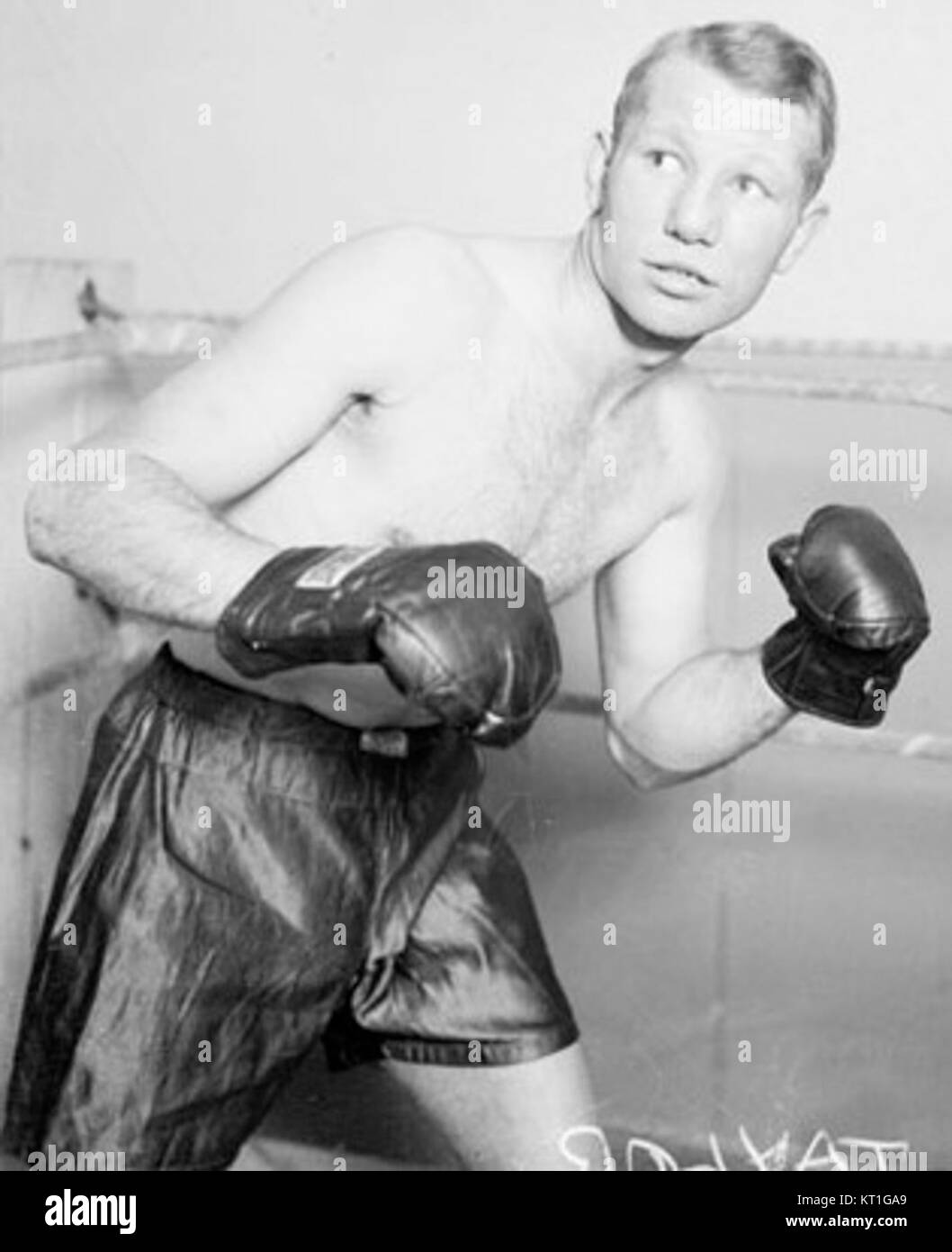 Bud Taylor was an American actor, known for his performances in the ...
