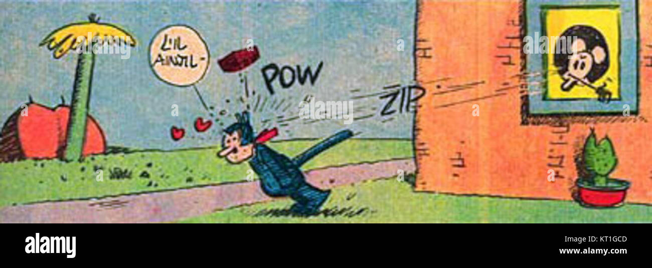 Kkat hi-res stock photography and images - Alamy