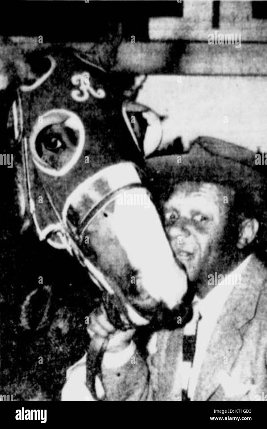 The term *burnt cork* refers to a material used in the past in ...