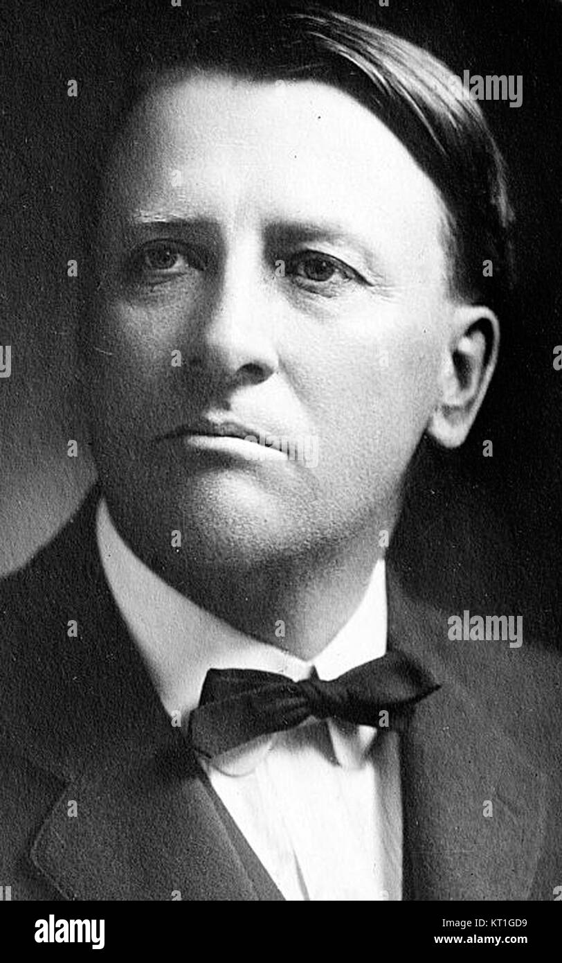 Elusive figure Black and White Stock Photos & Images - Alamy