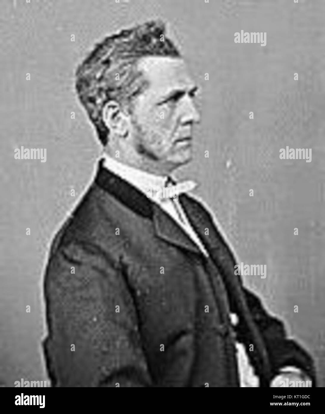 Burt Van Horn was an American photographer known for his contributions ...