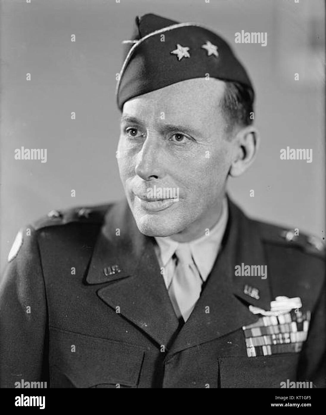 Butler B. Miltonberger was a notable individual recognized for his ...