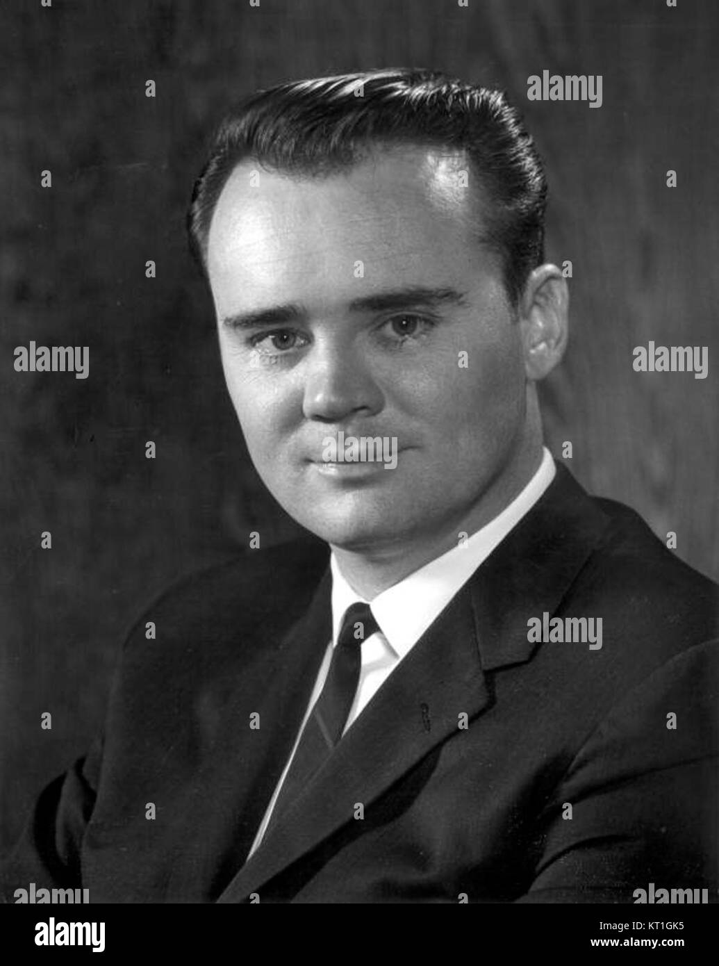 C.W. Bill Young was an American politician who served as a member of ...