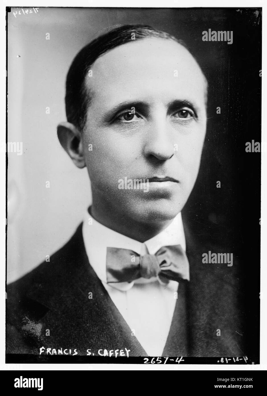 Caffey hi-res stock photography and images - Alamy