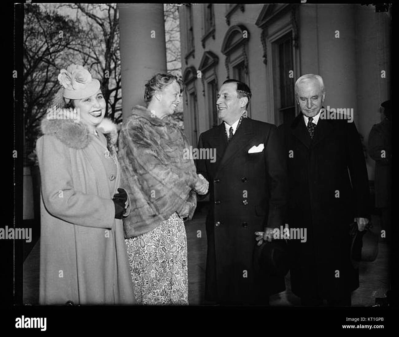 Guardia costa Black and White Stock Photos & Images - Alamy