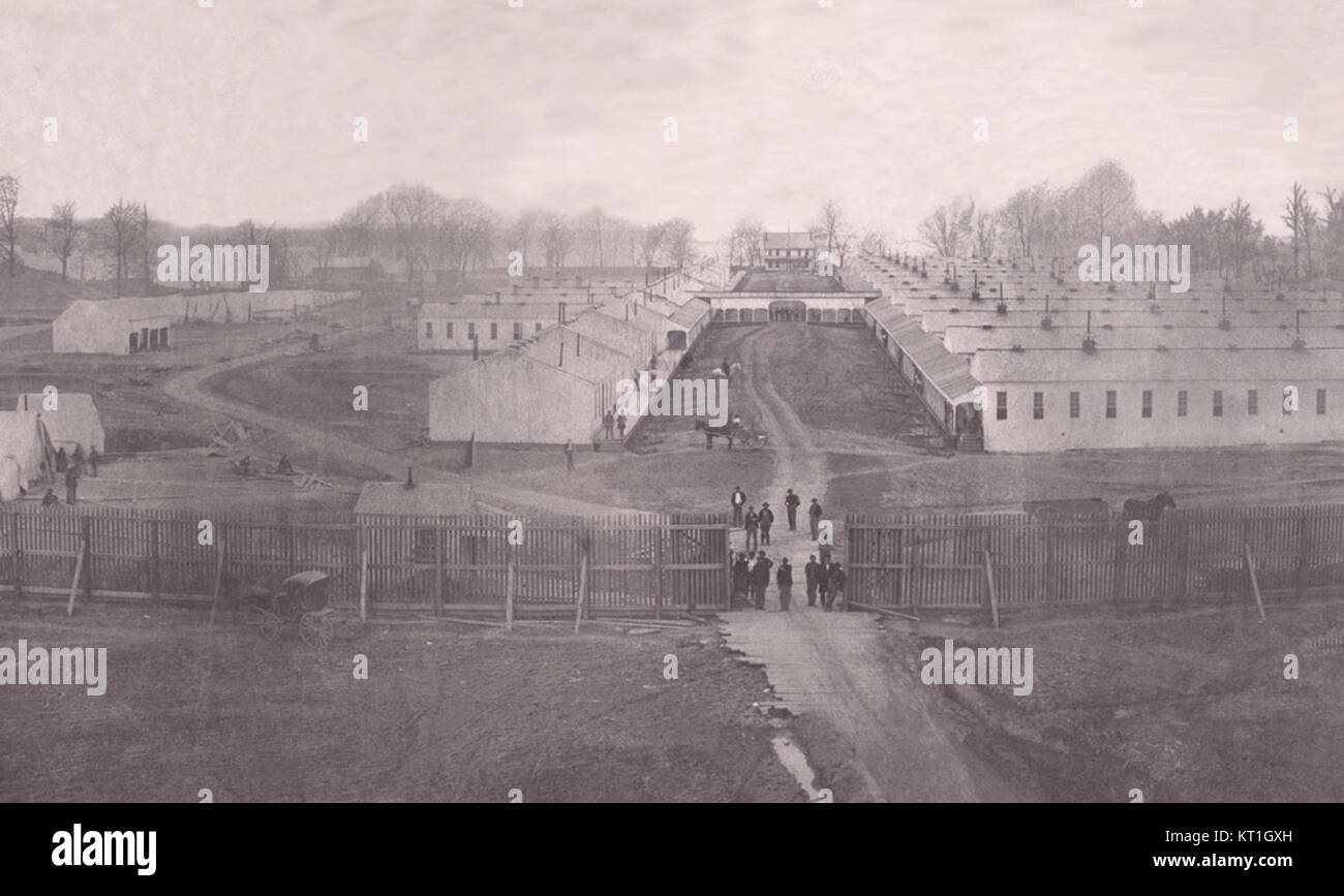 Joe holt hi-res stock photography and images - Alamy