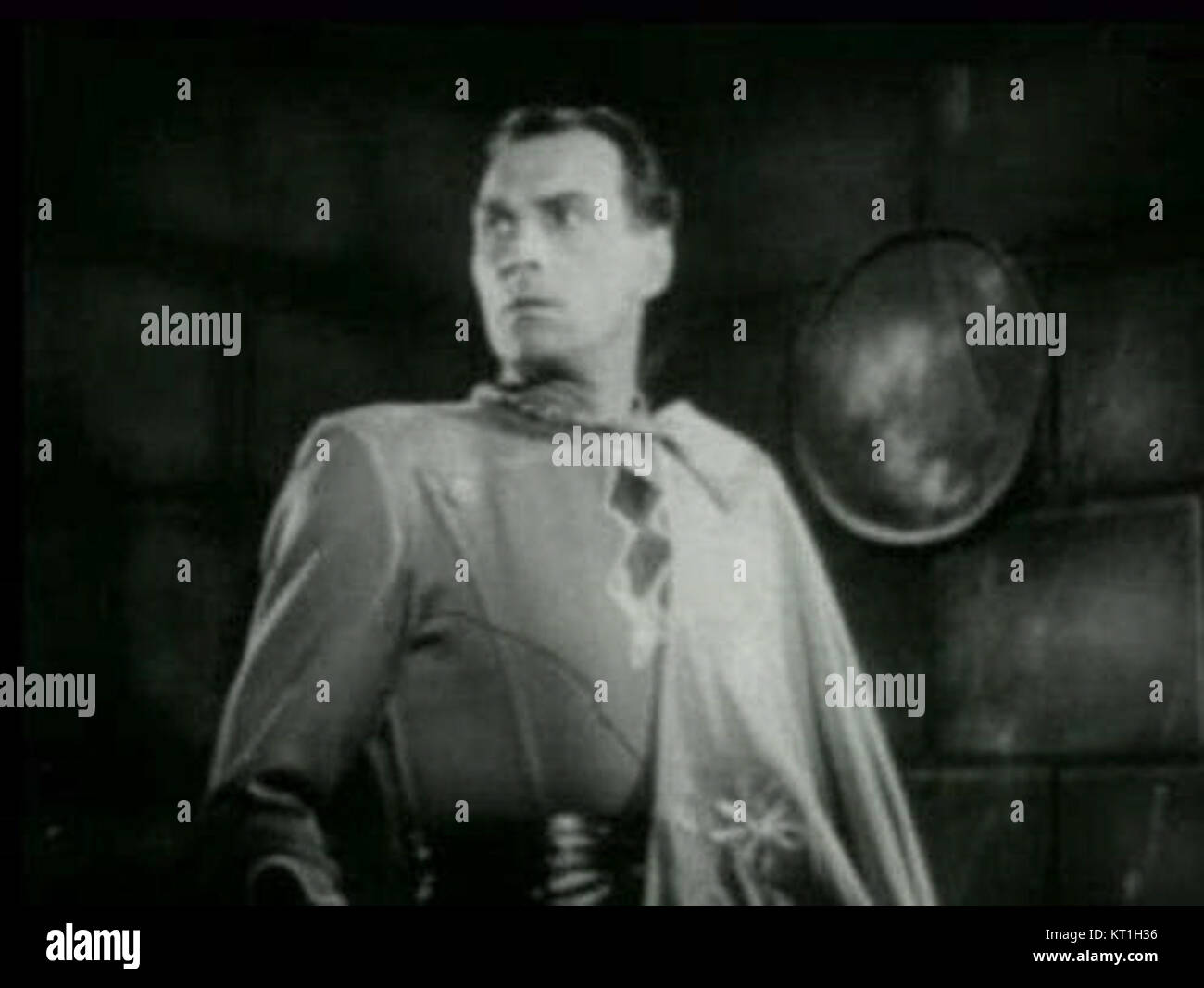 Captain marvel gip Stock Photo - Alamy