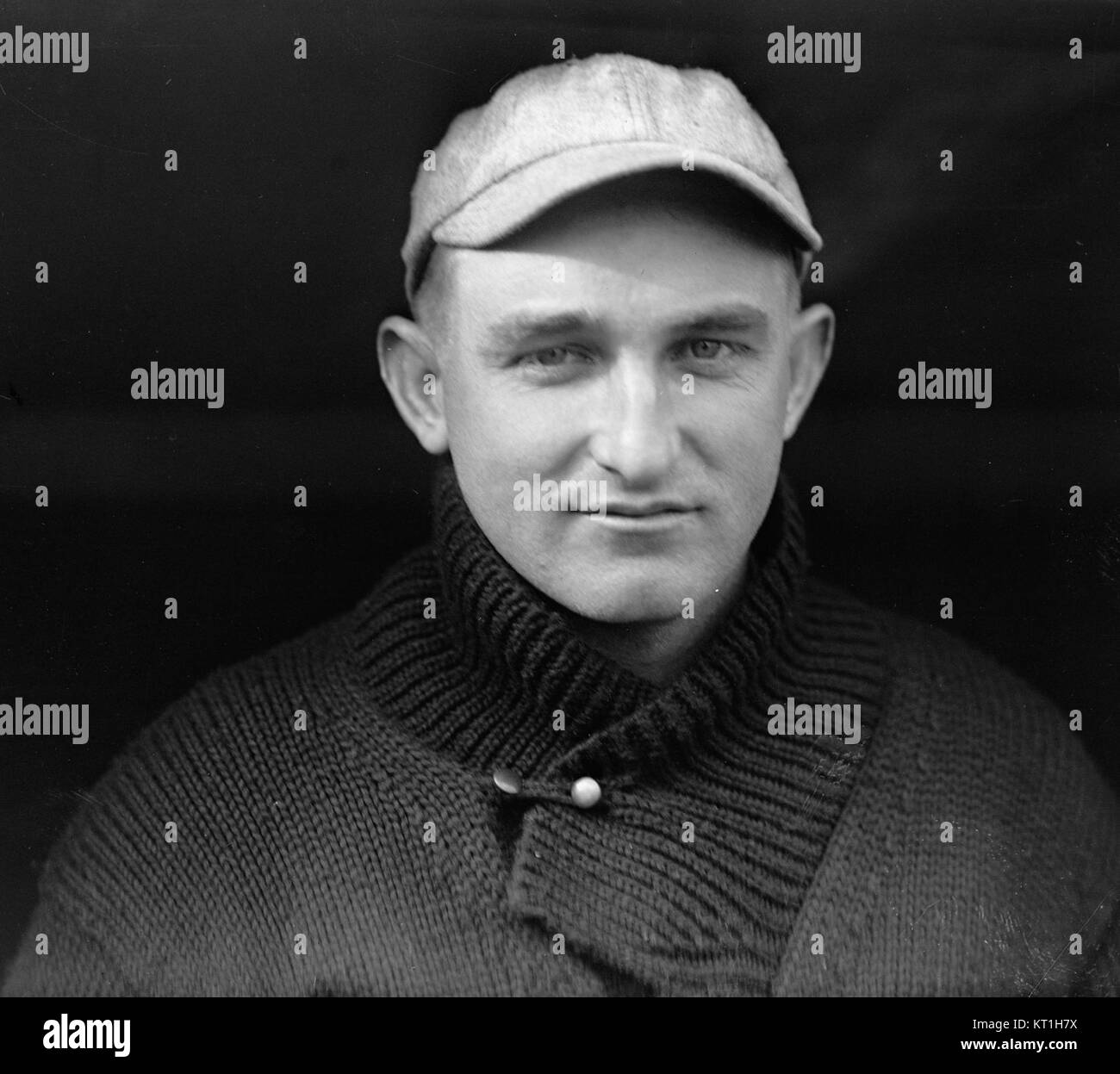 Carl Mays was a prominent American professional baseball pitcher who ...