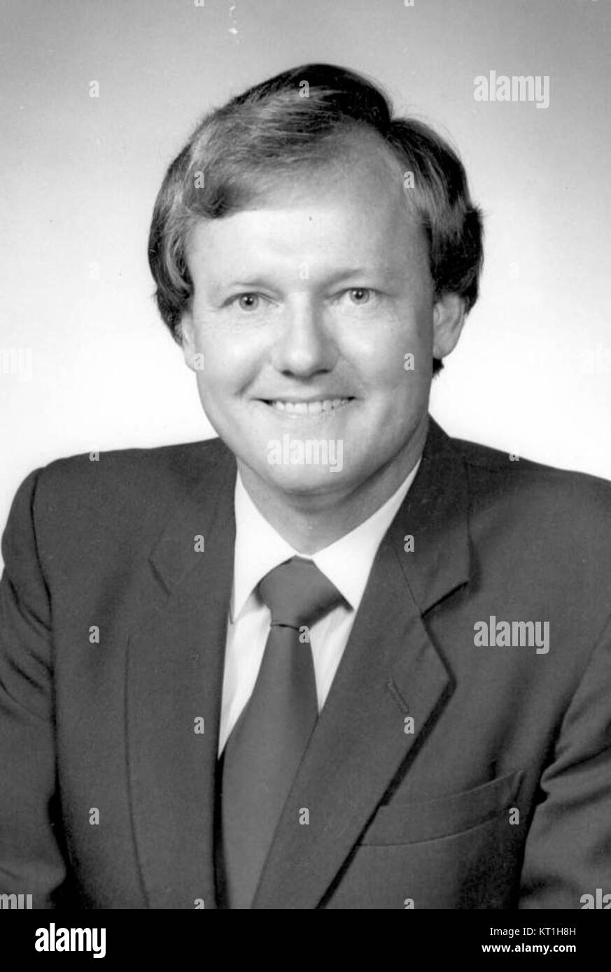 Selph hi-res stock photography and images - Alamy