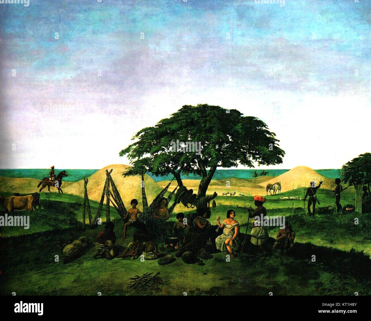 Carmelo Fernandez is a notable figure whose work spans various domains ...