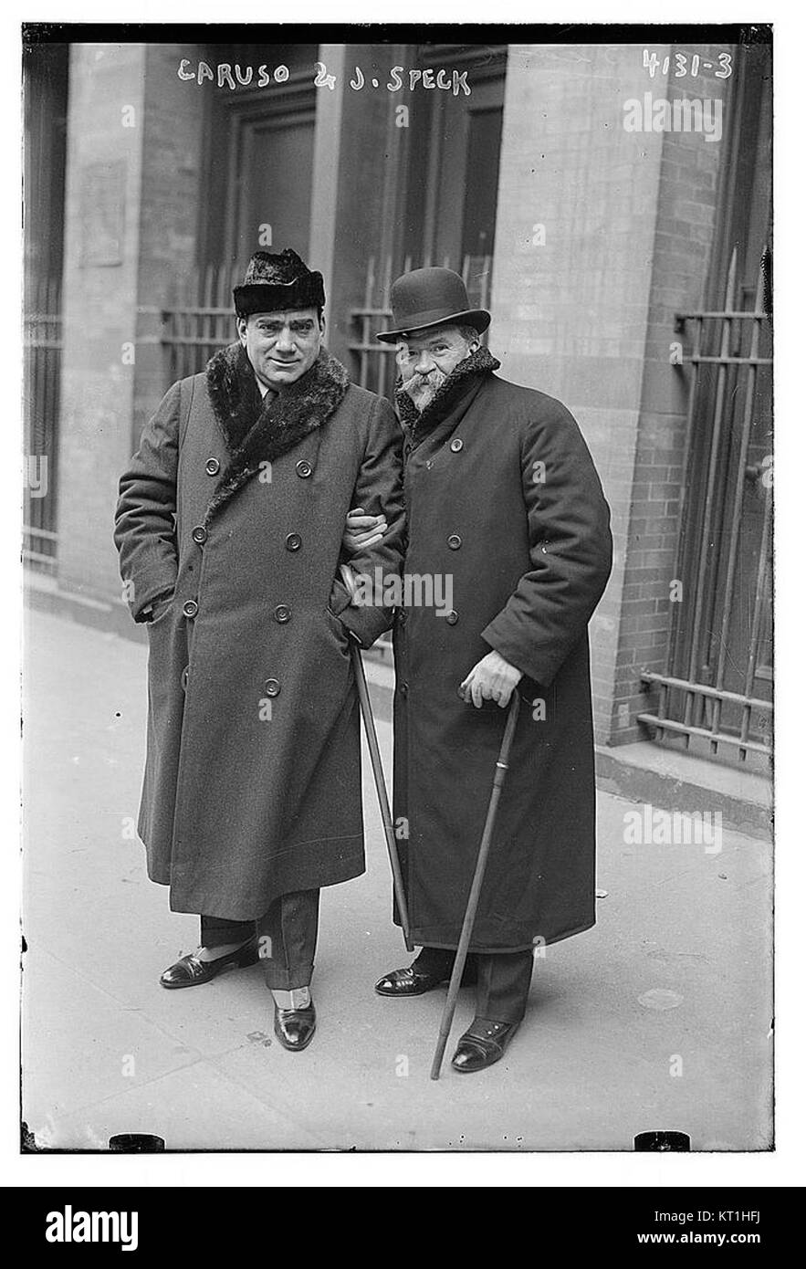 Historical figures moment Black and White Stock Photos & Images - Alamy