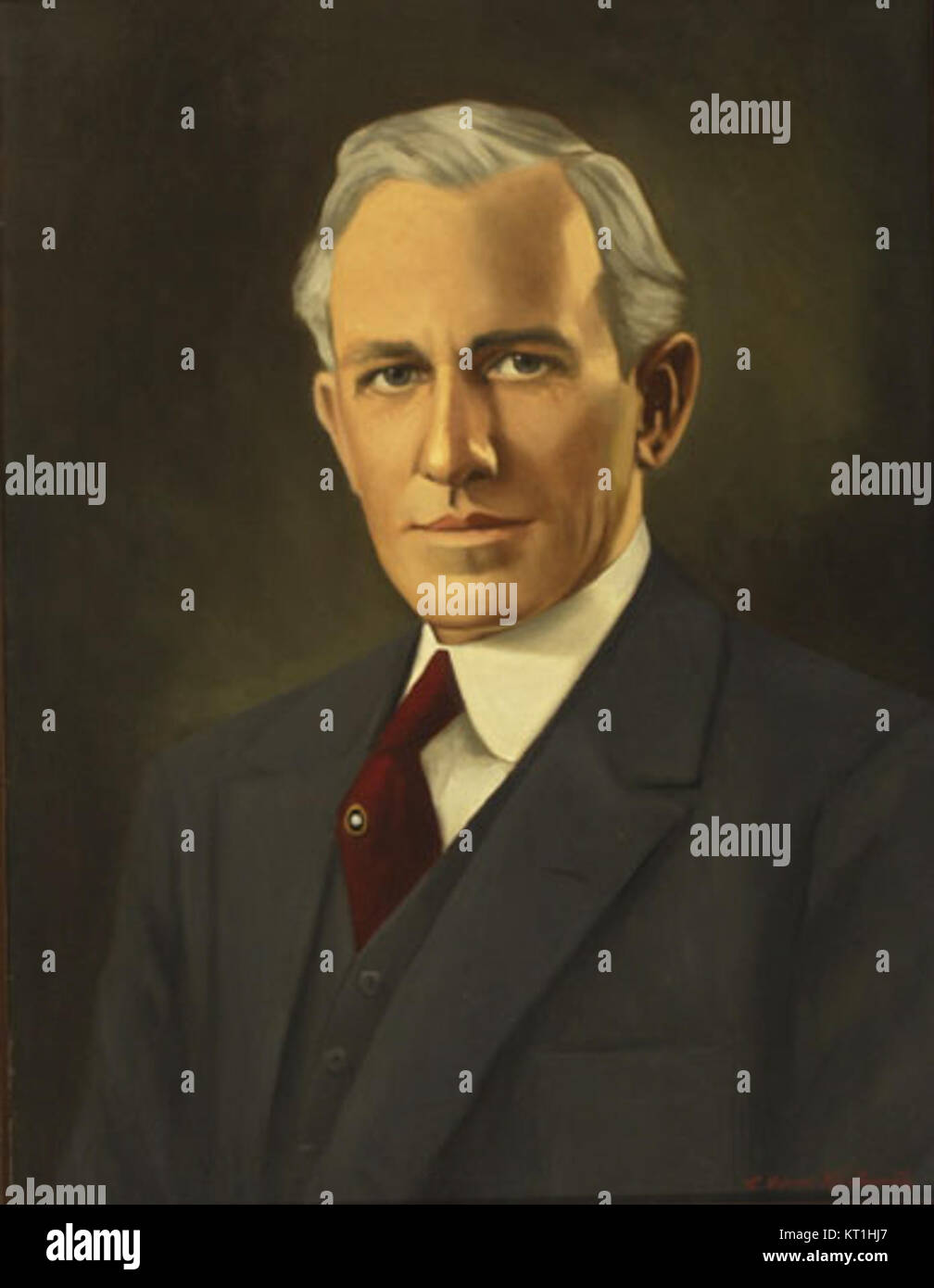 Hardee hi-res stock photography and images - Alamy