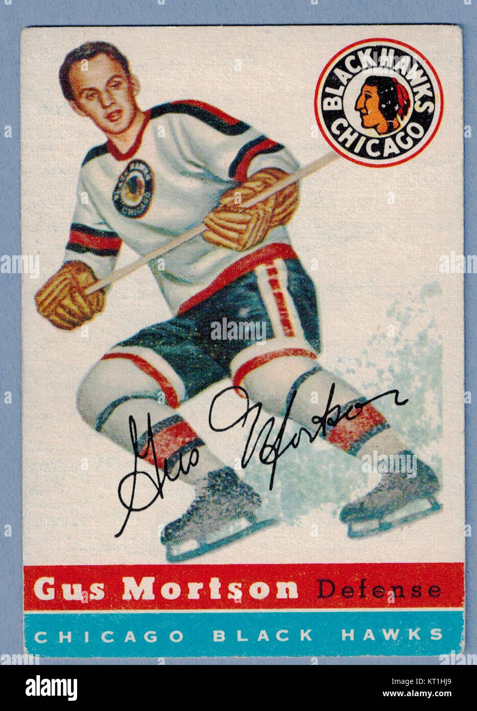 Mortson hi-res stock photography and images - Alamy