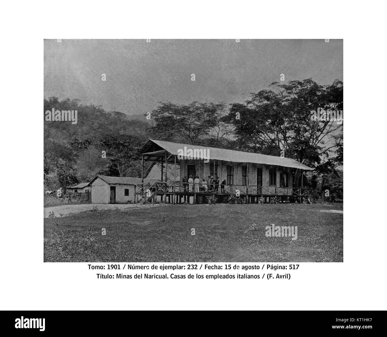 Historic landmarks preservation Cut Out Stock Images & Pictures - Alamy