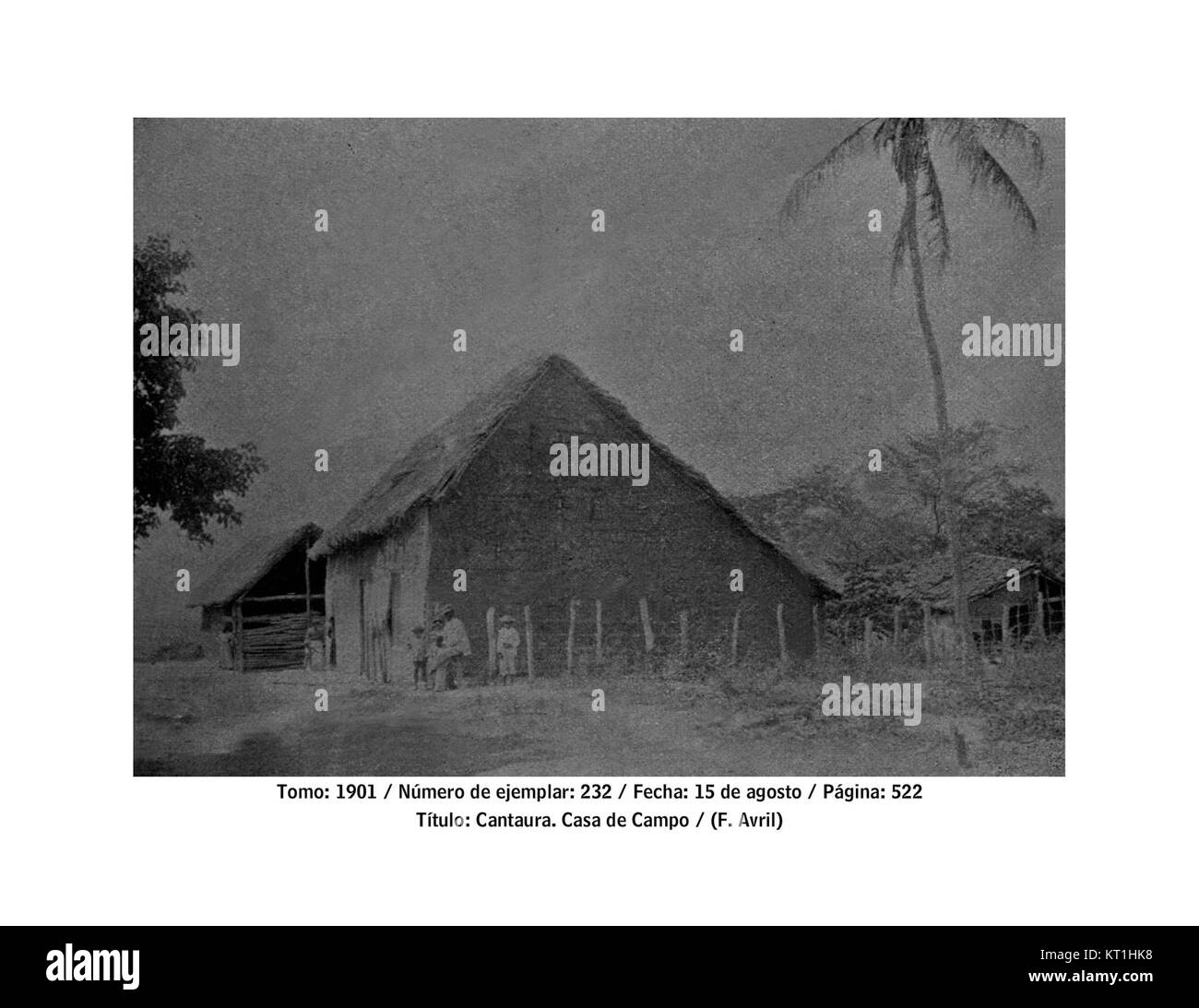 Casa Cantaura is a historical building located in Venezuela, known for ...