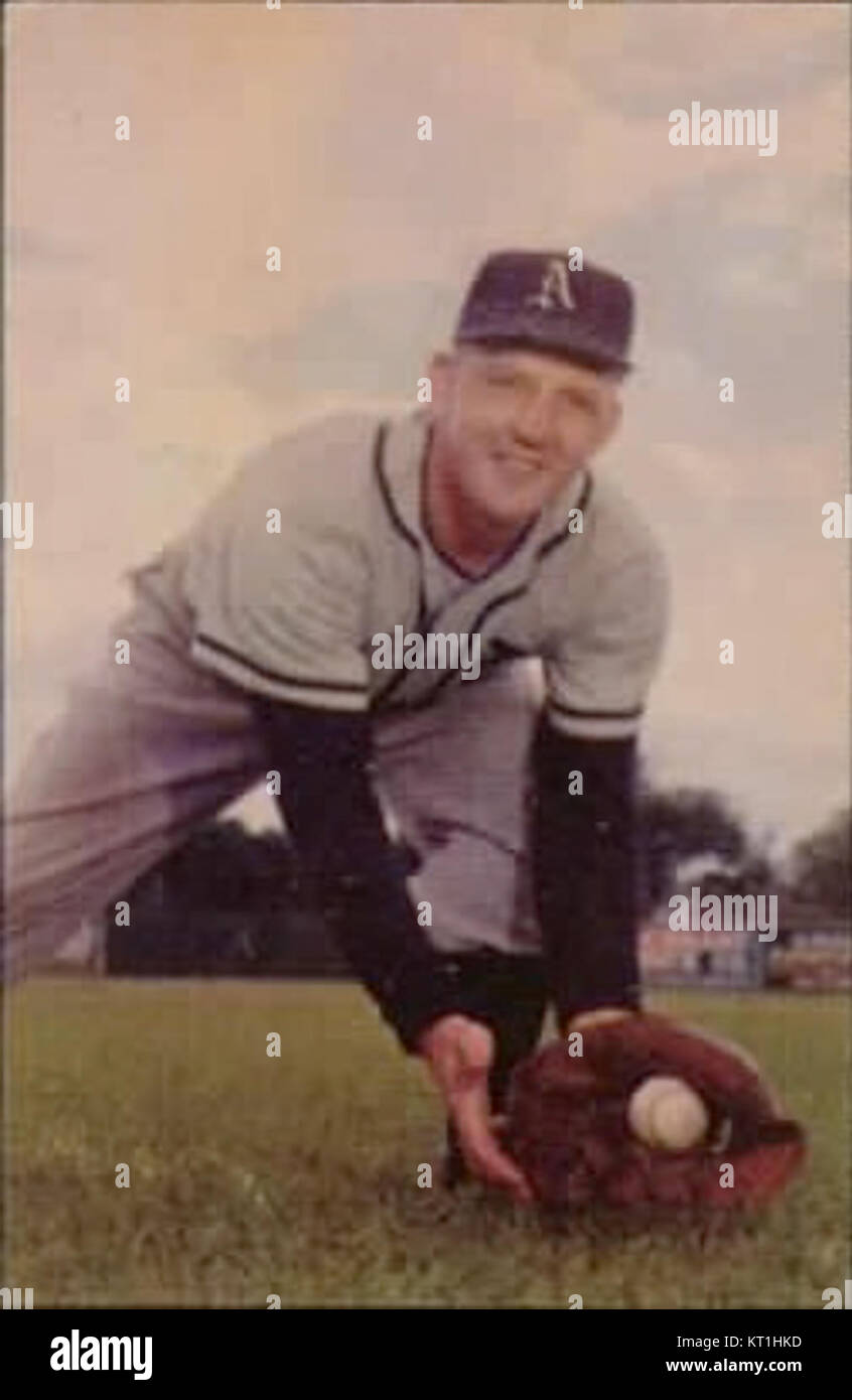 Cass Michaels, an important figure in 1953, contributed to the cultural ...