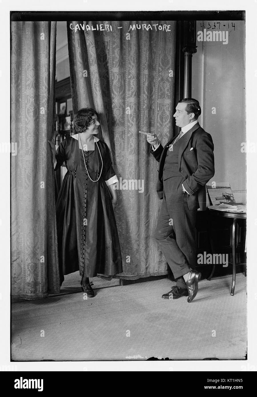 Muratore Black and White Stock Photos & Images - Alamy