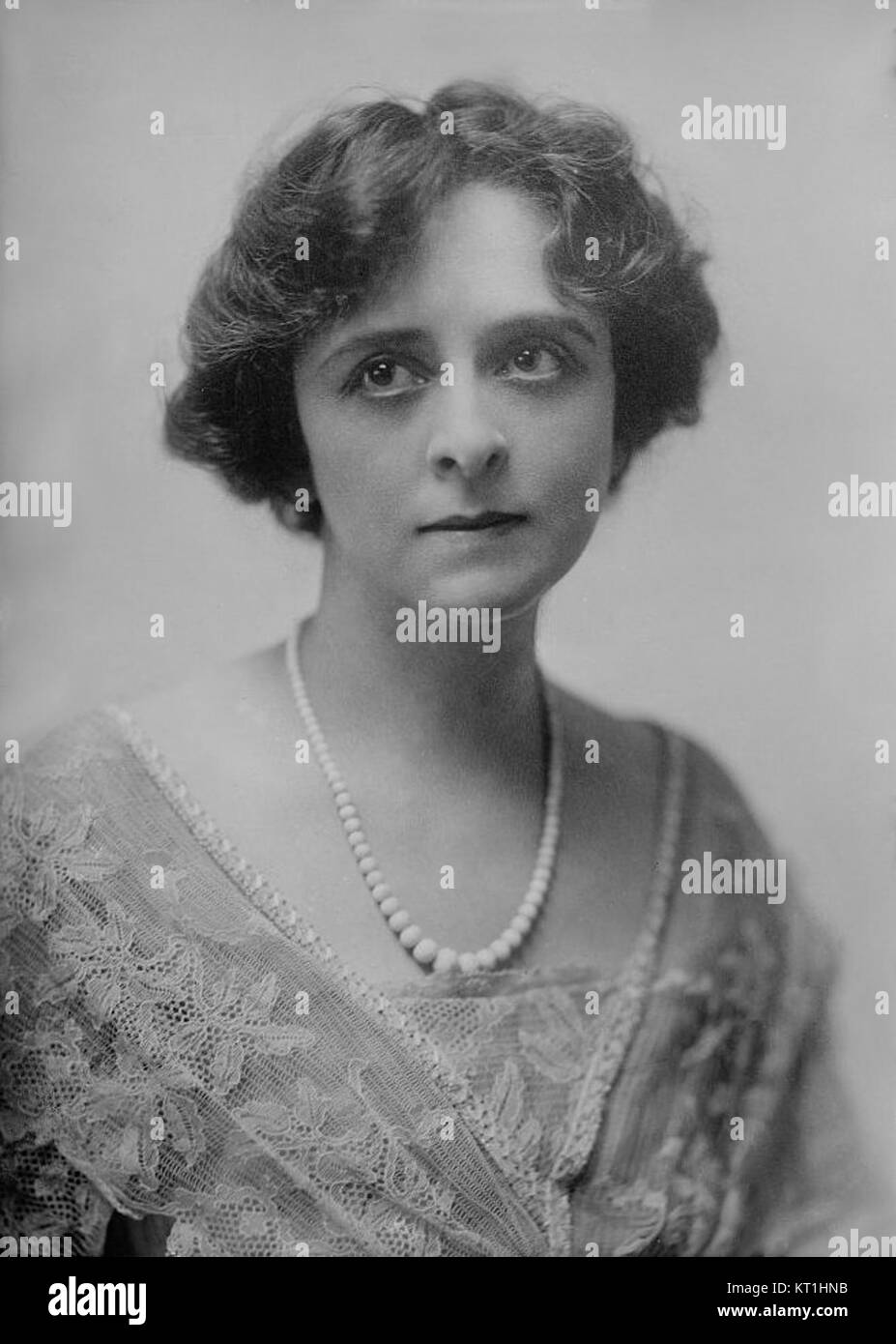 Catherine grey hi-res stock photography and images - Alamy