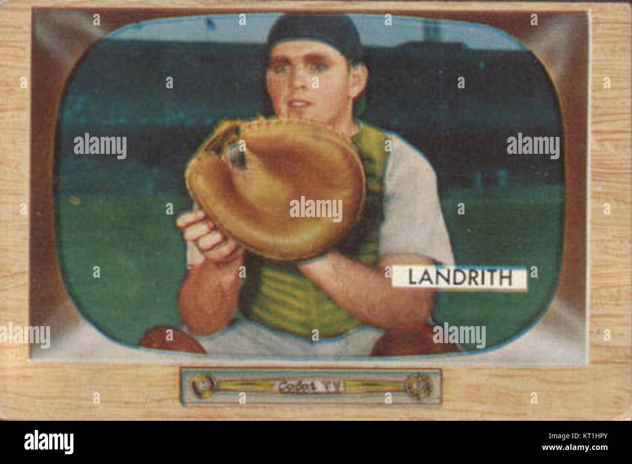 Hobie landrith hi-res stock photography and images - Alamy