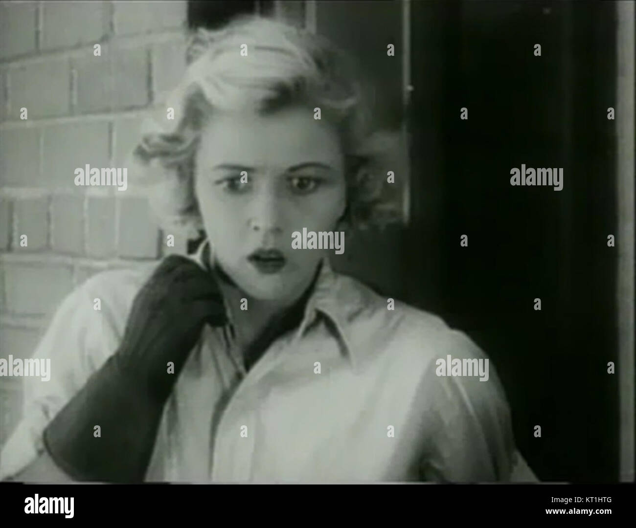 Cecilia parker hi-res stock photography and images - Alamy