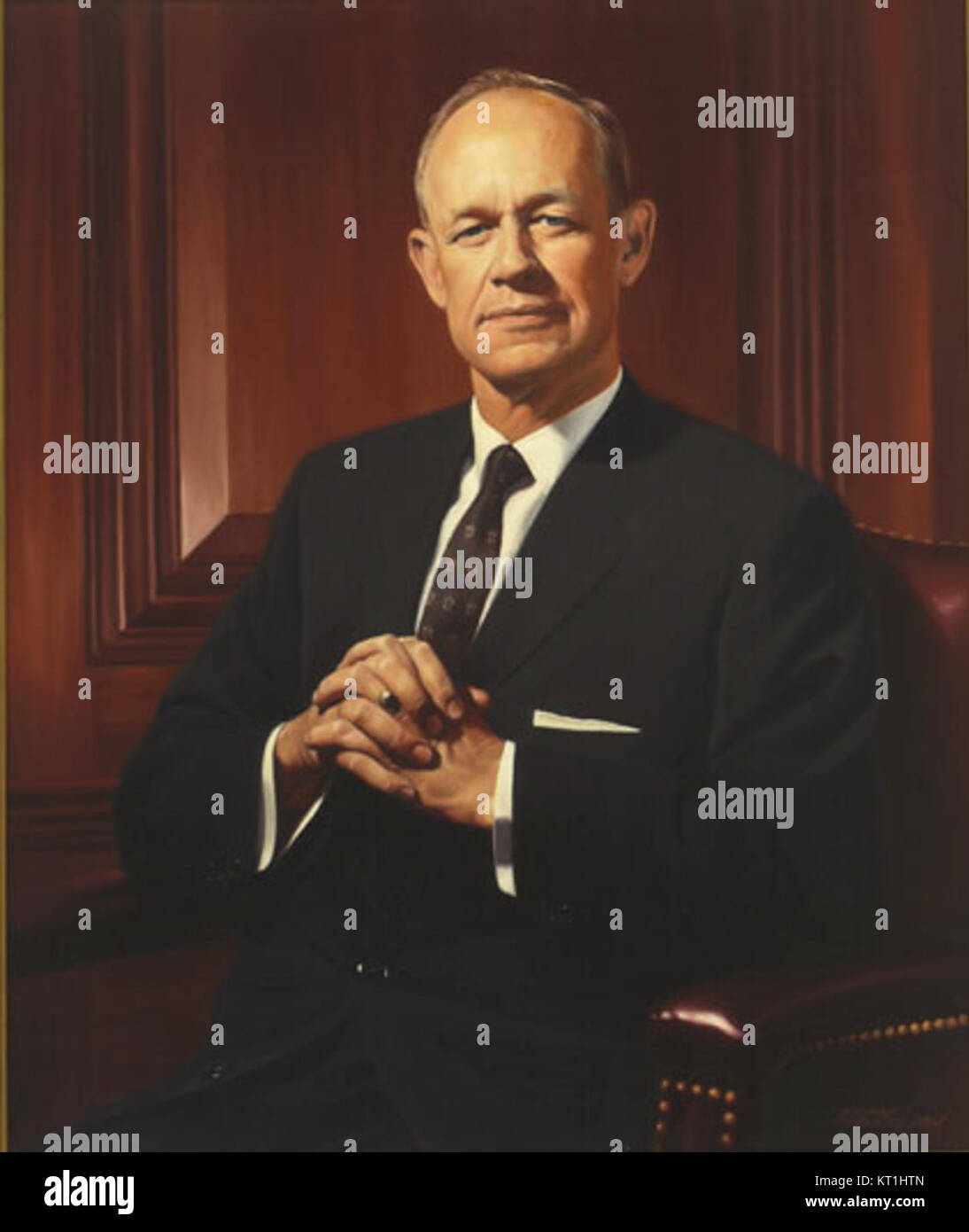 Influential musician hi-res stock photography and images - Alamy