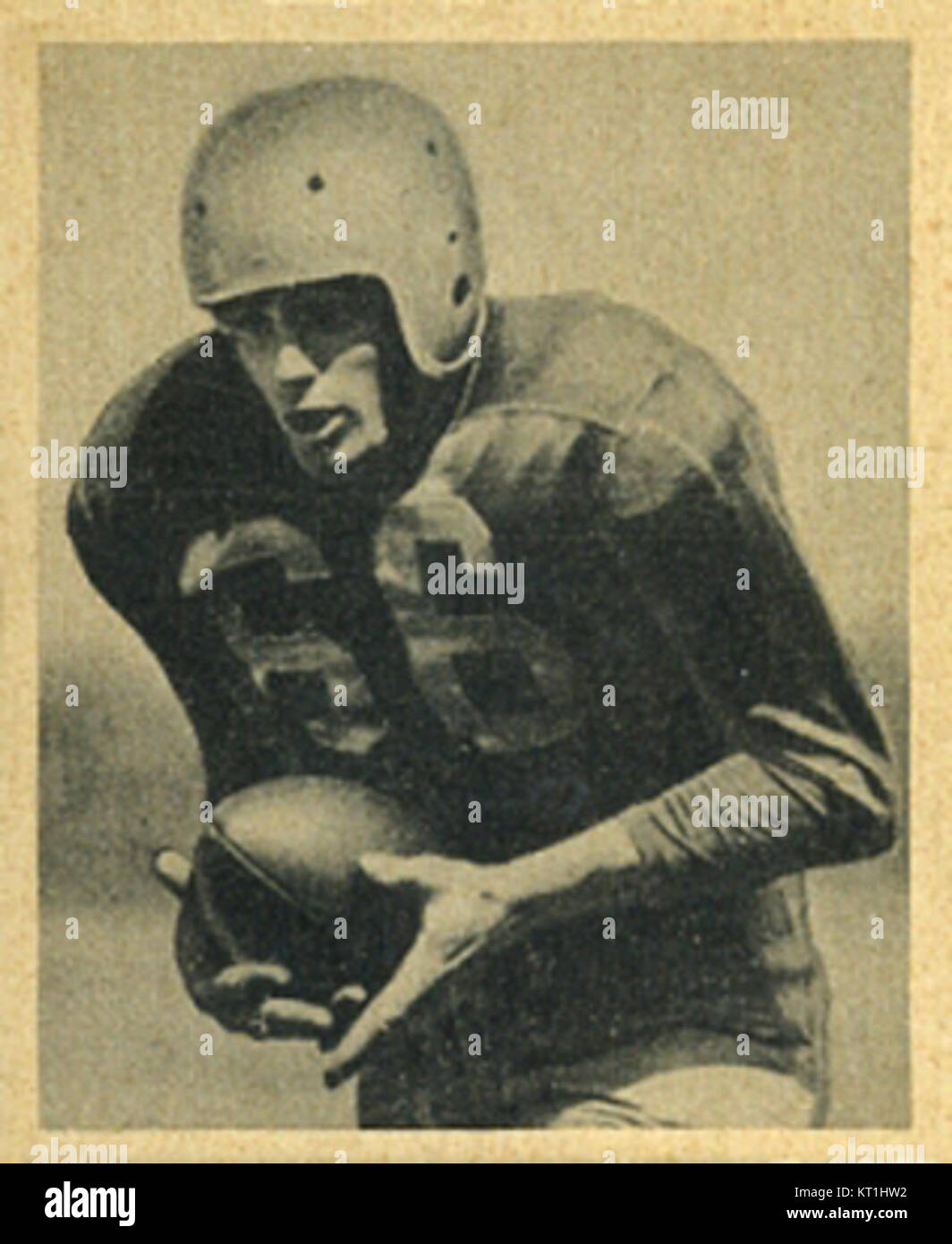 Souders hi-res stock photography and images - Alamy