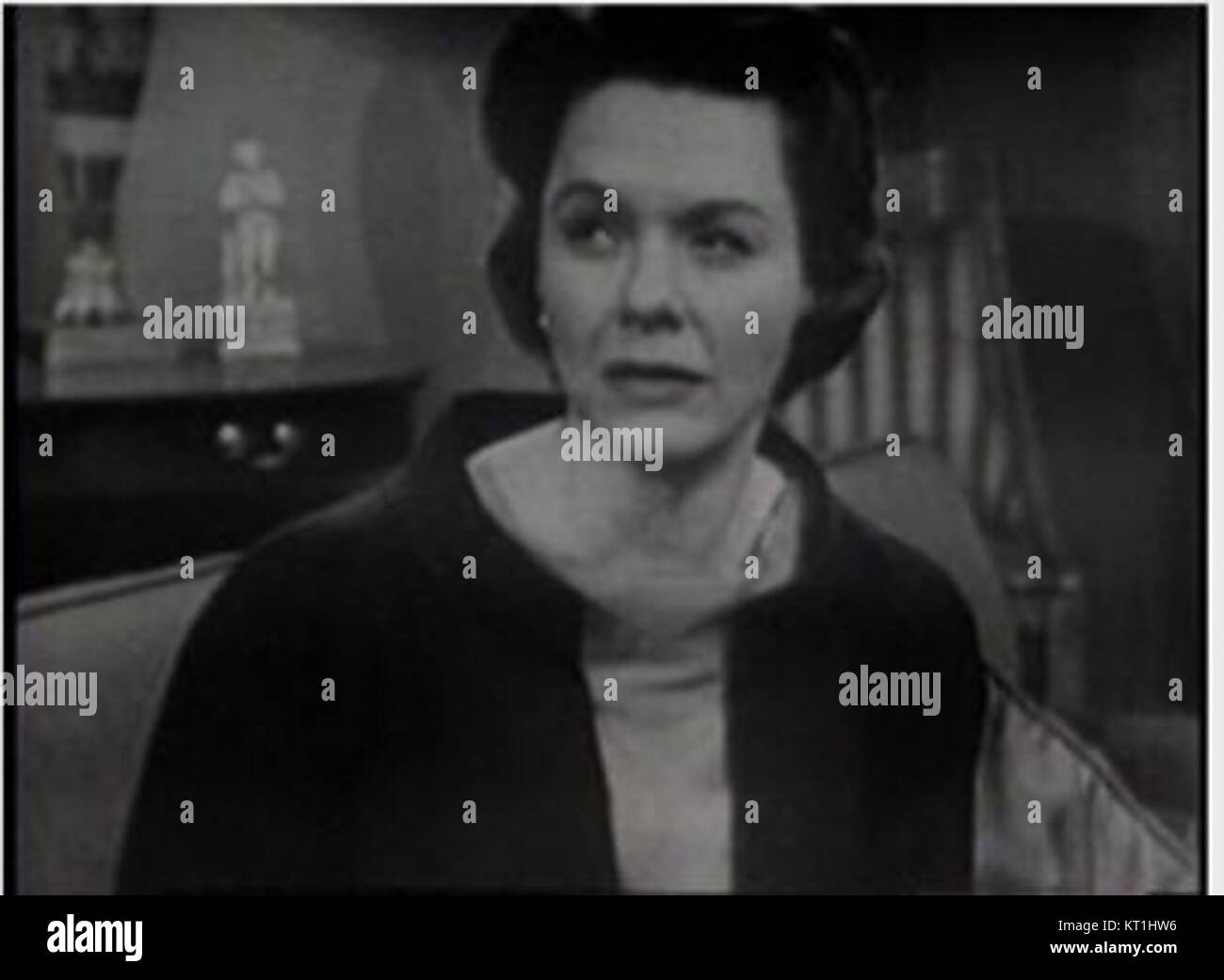 This image, labeled '1956nancyhughes,' possibly refers to a photograph ...