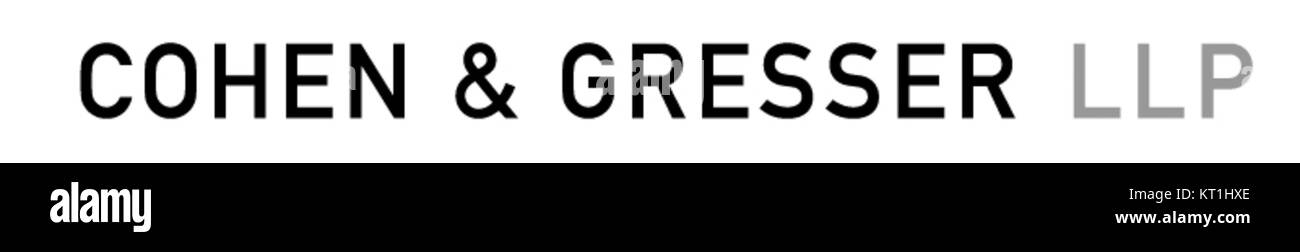 Cg image Black and White Stock Photos & Images - Alamy