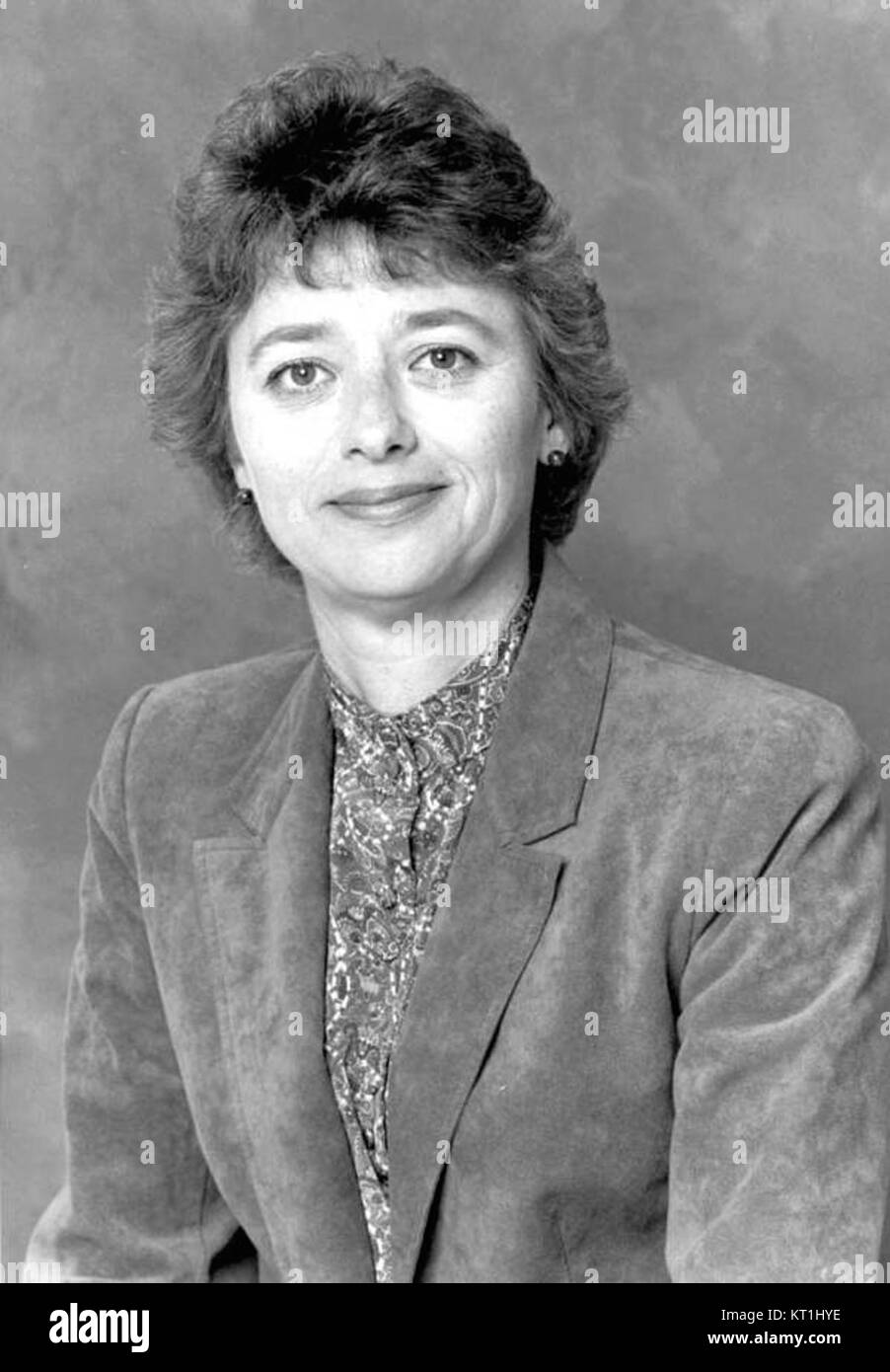 Chance Irvine is a notable figure, likely recognized for his ...