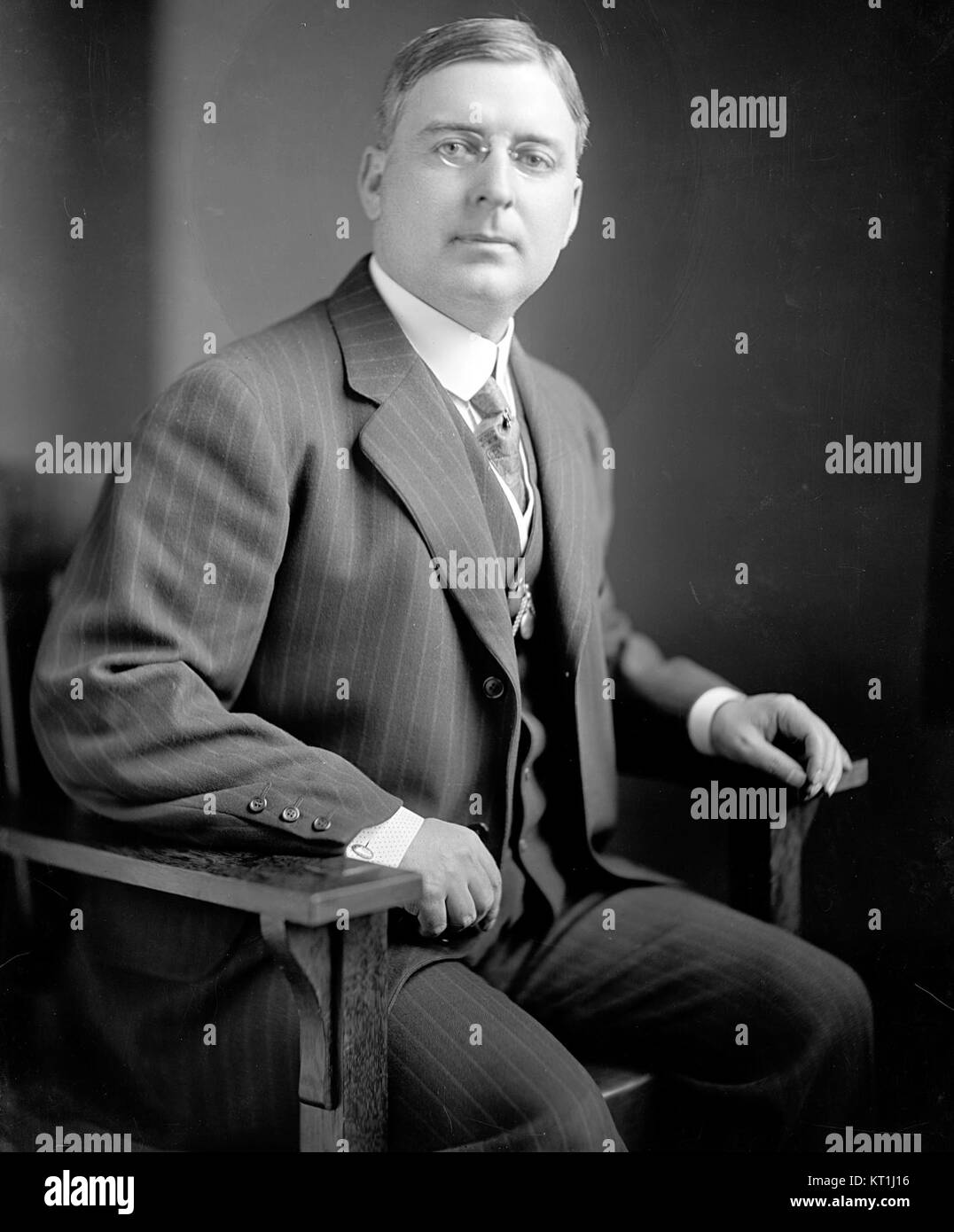 Charles Bennett Smith was a notable figure, known for his work in the field of [occupation]. He ...