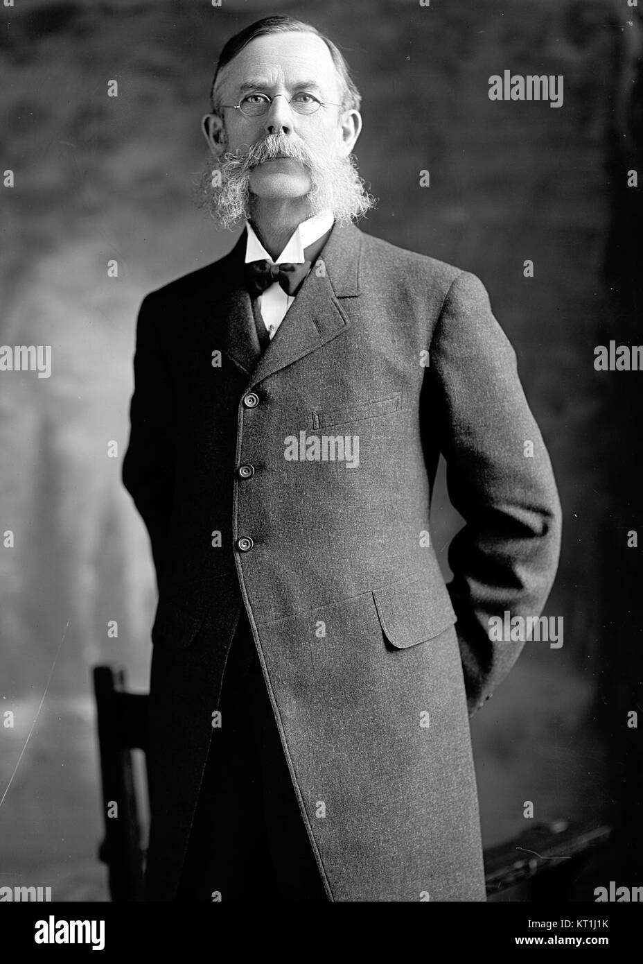 Charles Frederick Barclay was a British naval officer and explorer ...