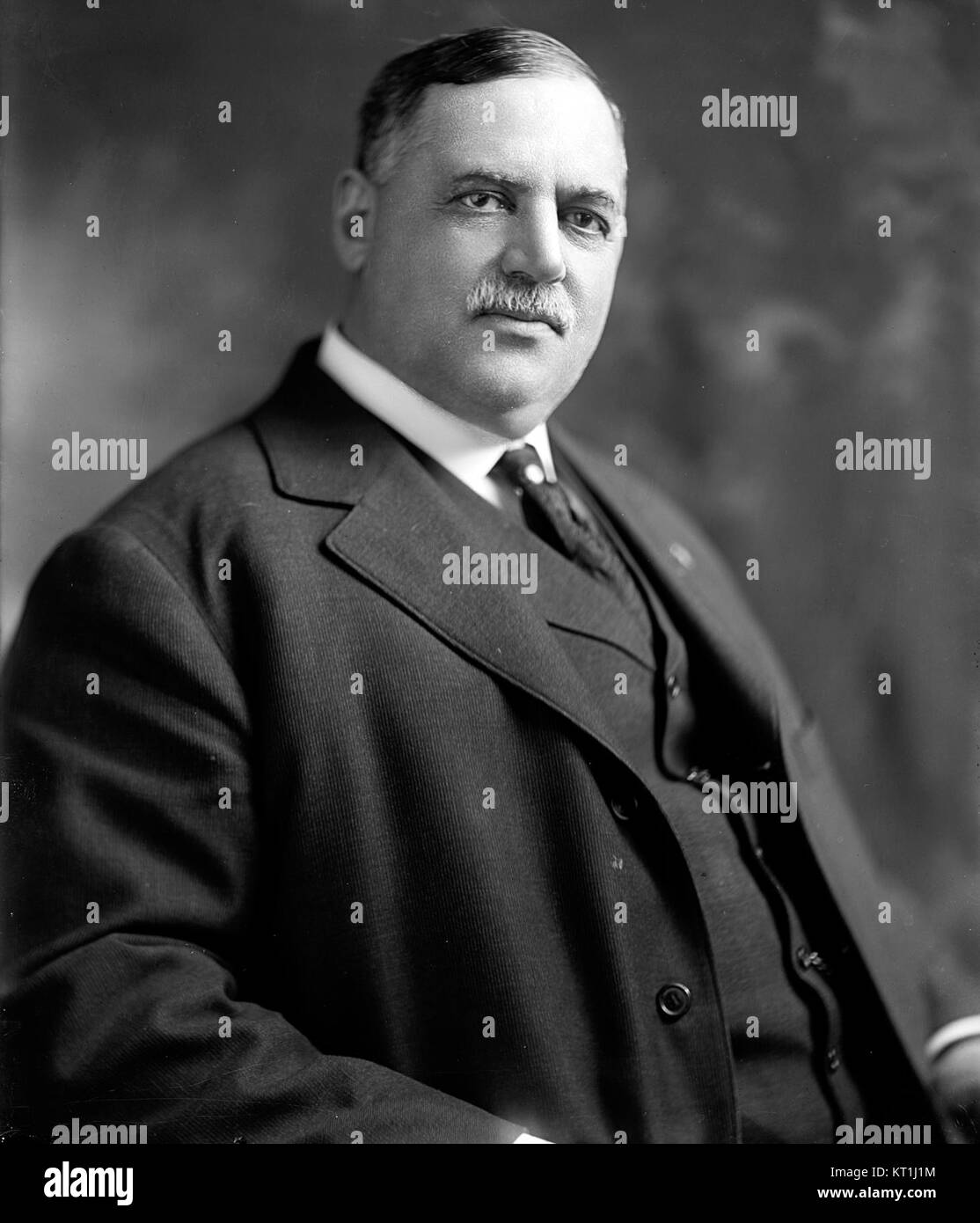 Charles Hedding Rowland was an American artist known for his landscape ...