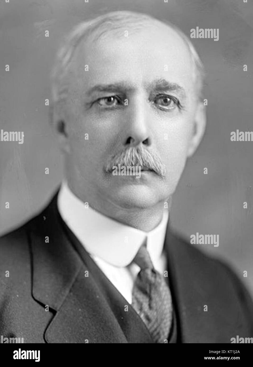 Lobeck Black and White Stock Photos & Images - Alamy