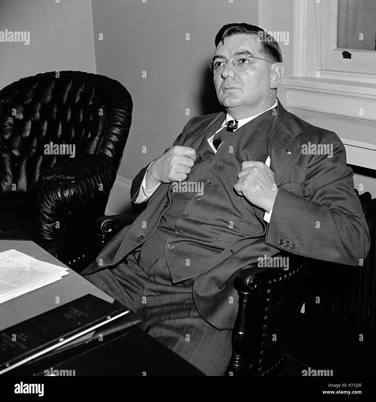 Charles gerlach hi-res stock photography and images - Alamy