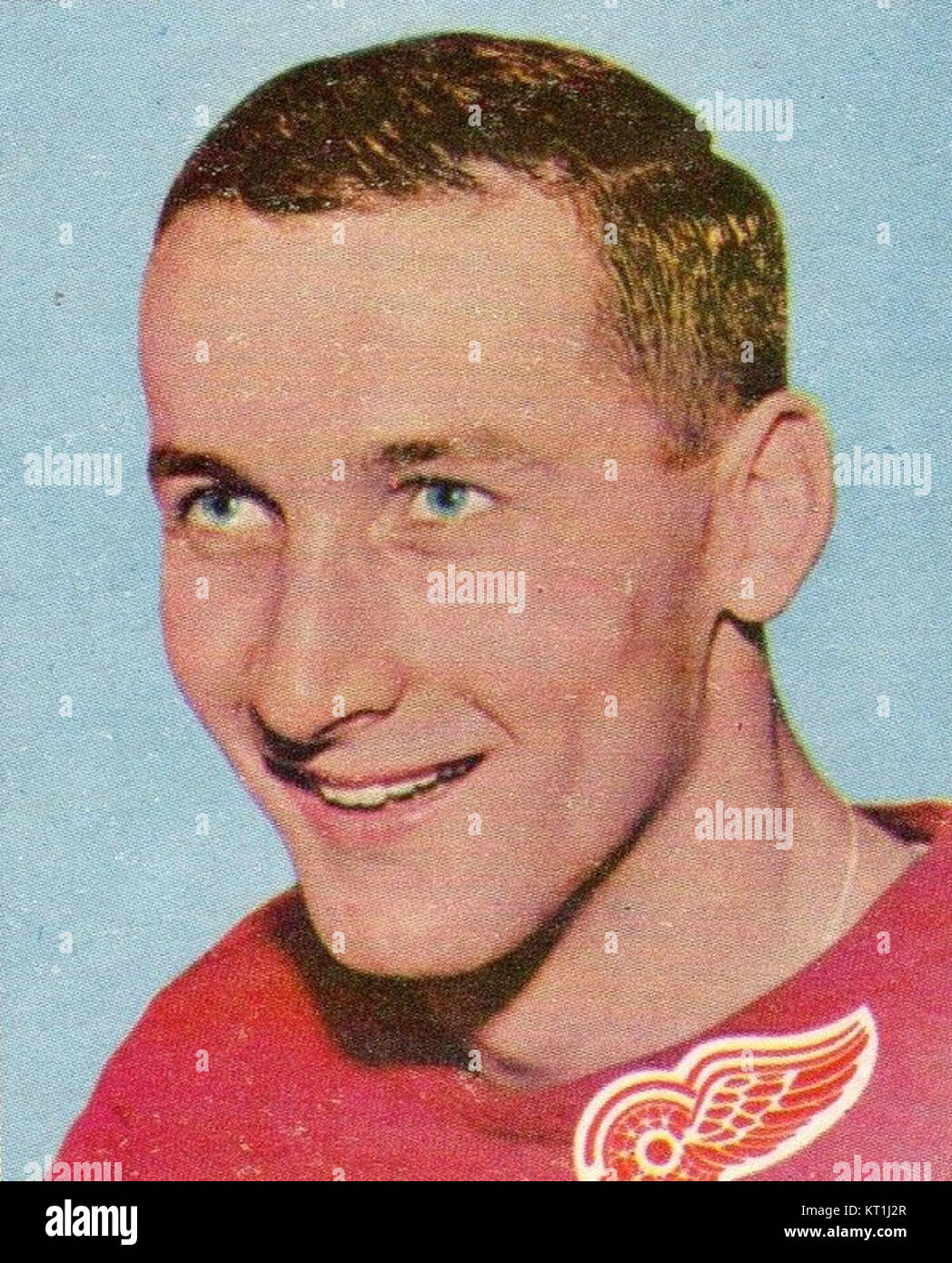 Dineen hi-res stock photography and images - Alamy