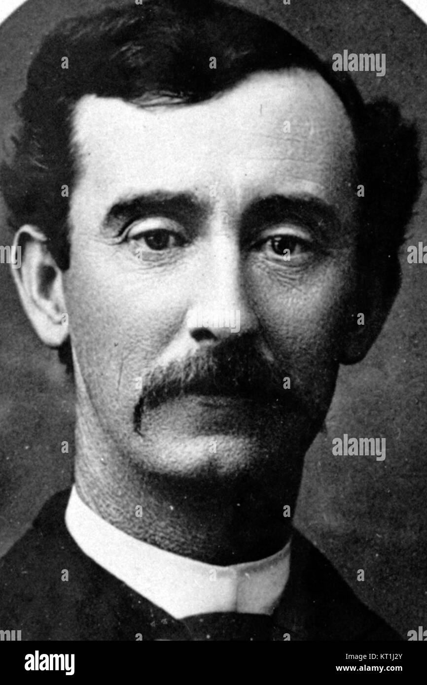 Charles P. Snyder was an influential figure known for his contributions ...