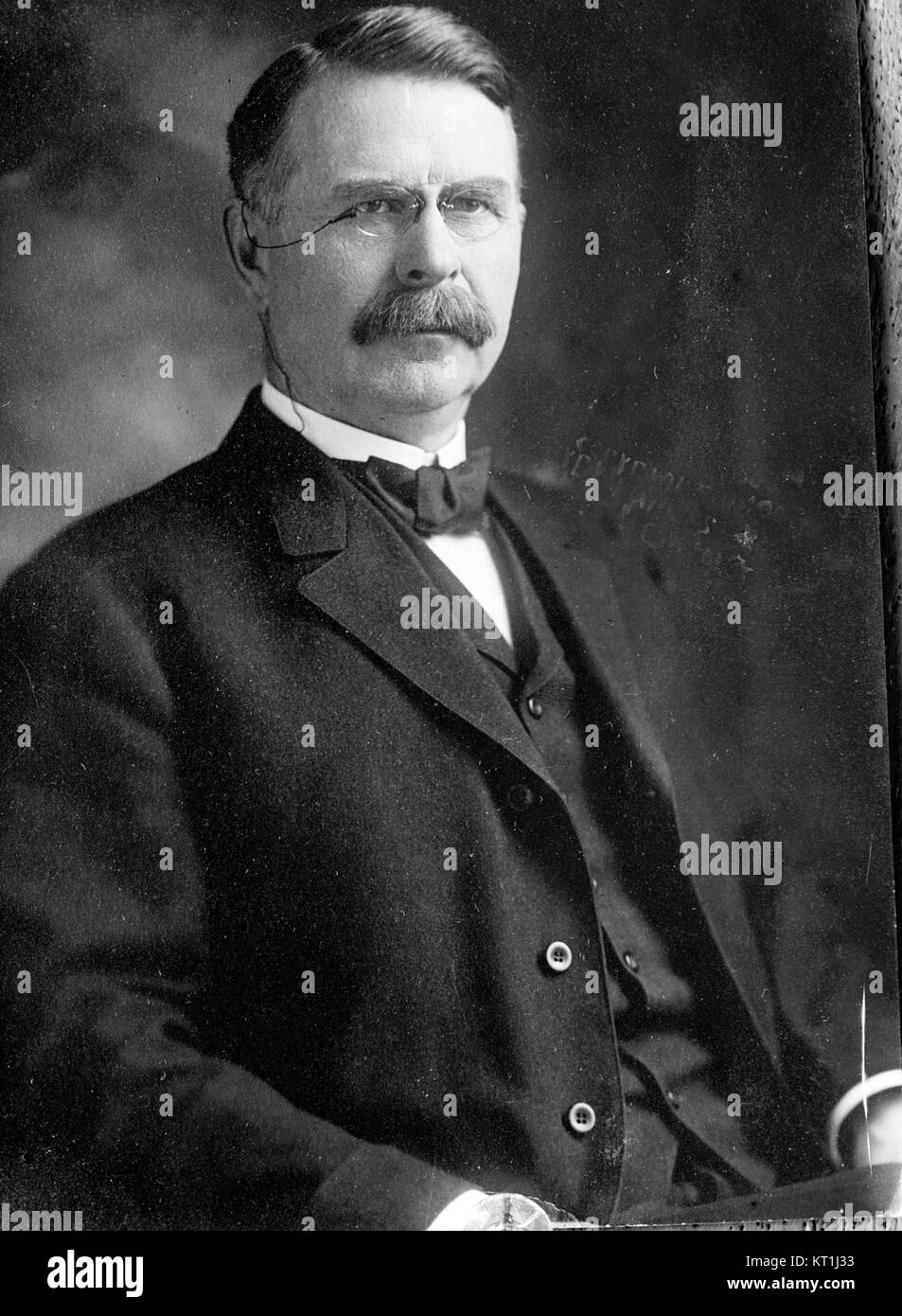 Charles Russell Davis was a prominent individual known for his ...