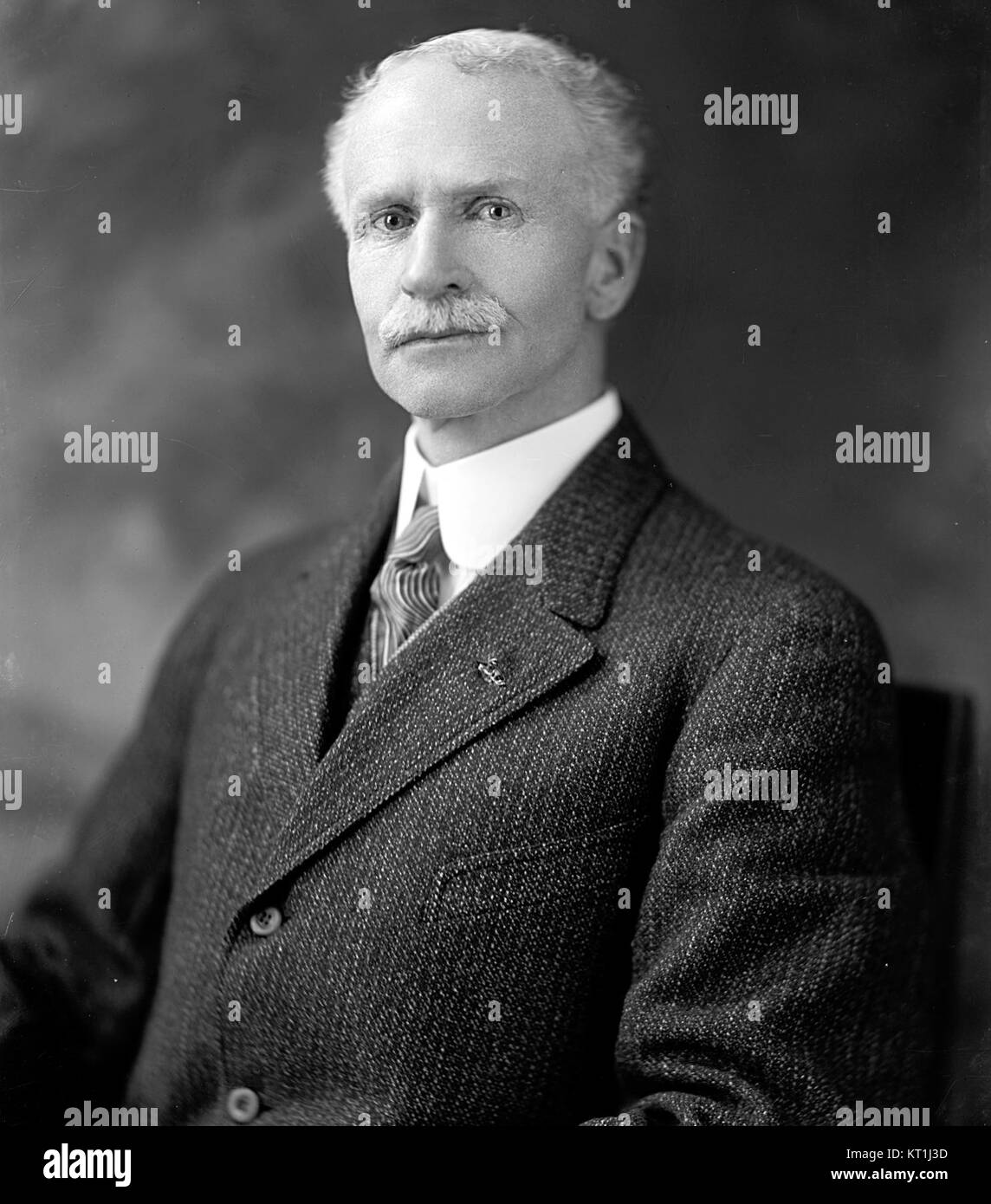 Charles W. Bell was an American photographer active in the late 19th ...