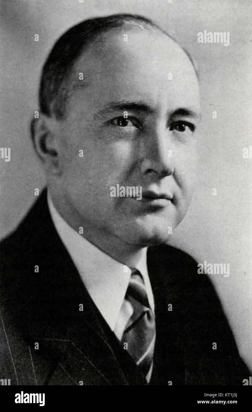 Ken Sprague's Instagram, Twitter & Facebook on IDCrawl