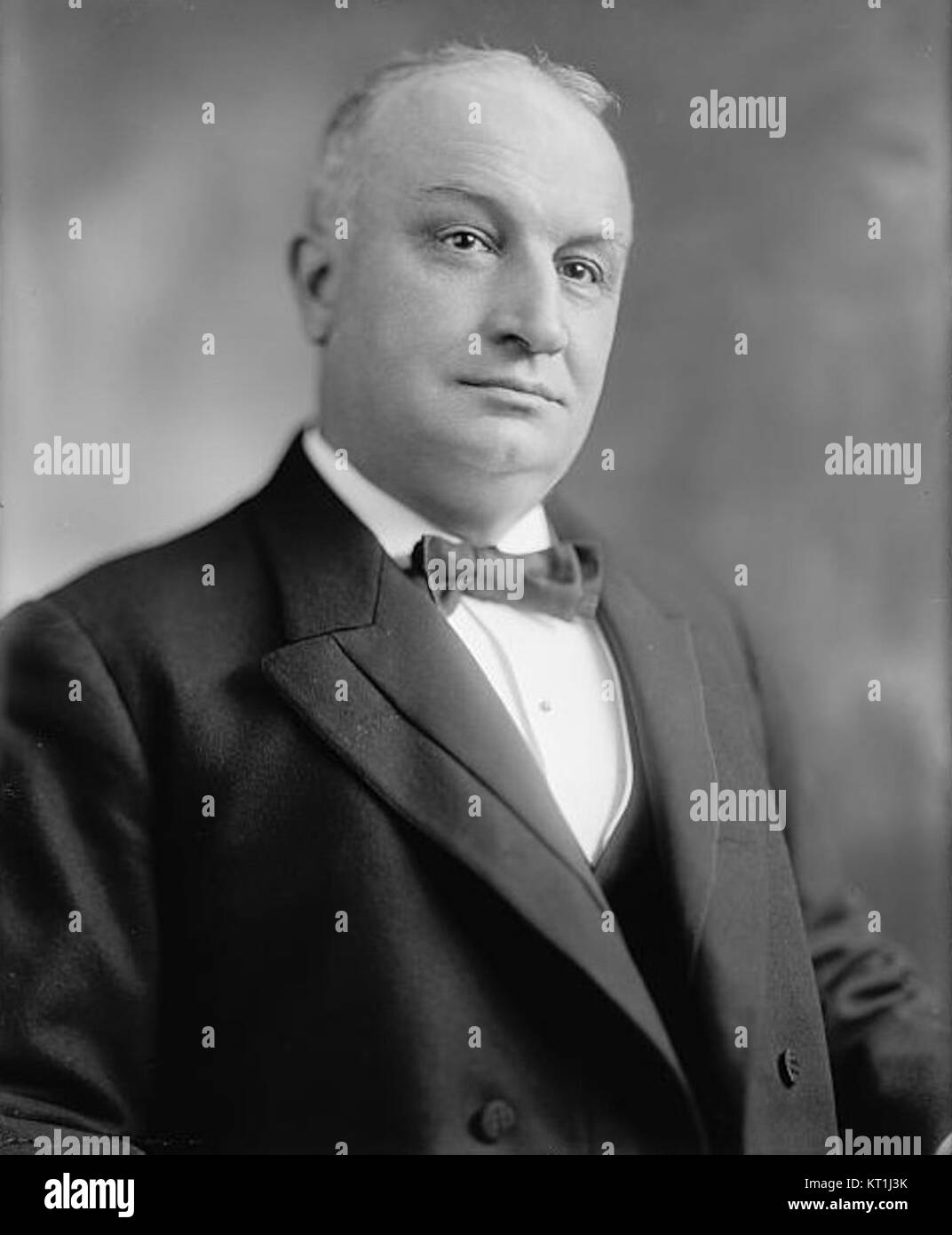 Charles talcott hi-res stock photography and images - Alamy