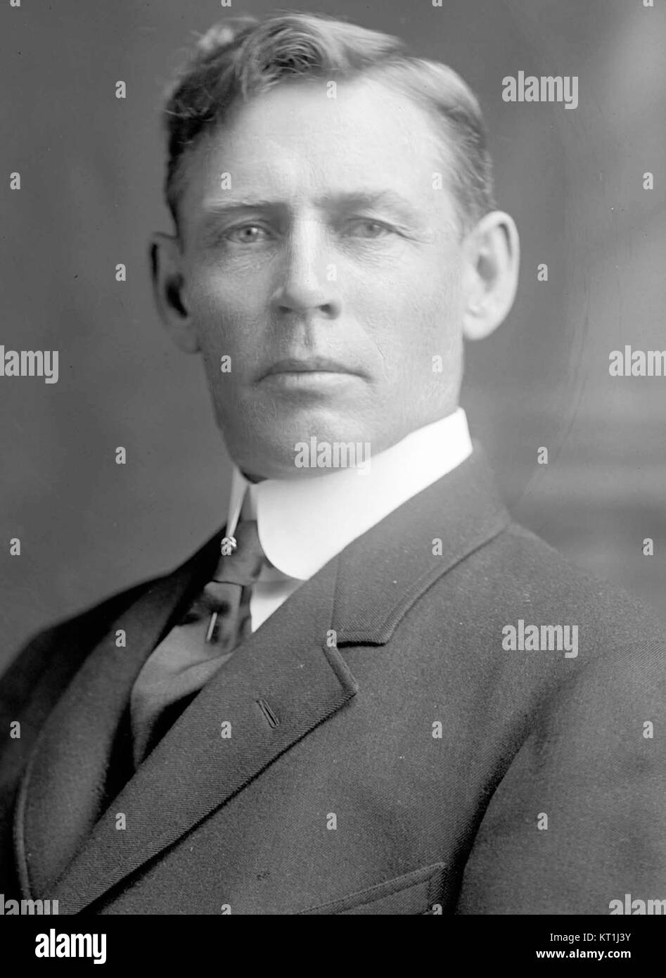Charles August Lindbergh, a pioneering American aviator, is best known ...