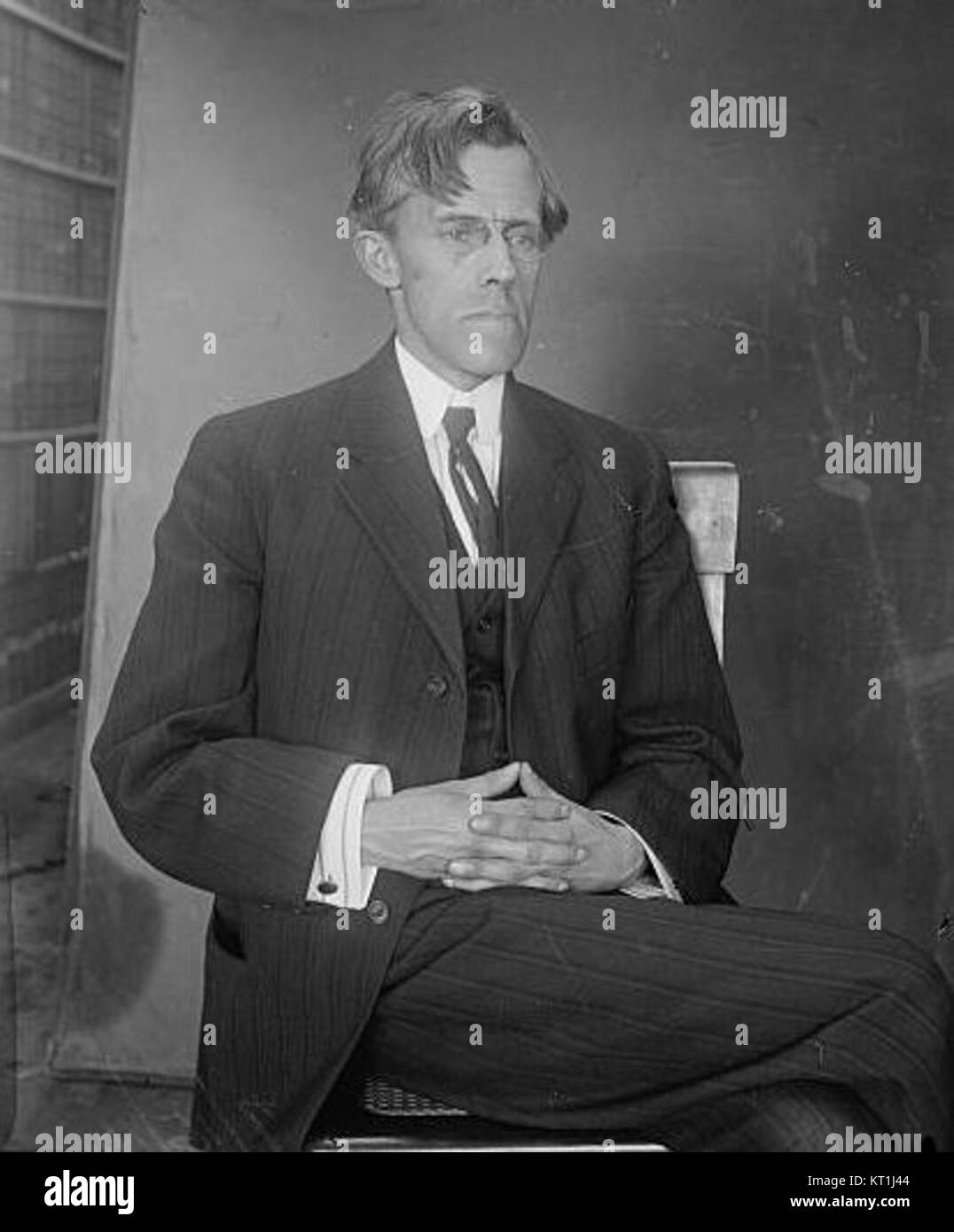 Charles battell loomis Black and White Stock Photos & Images - Alamy