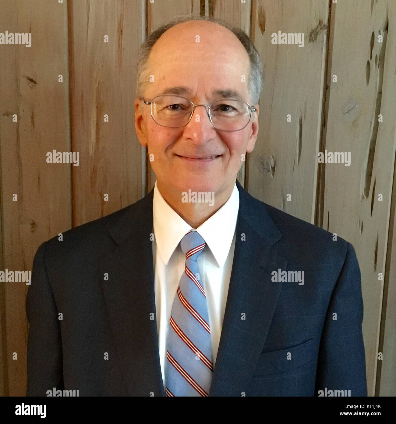 Charles Canady is an American politician and judge, known for his work ...