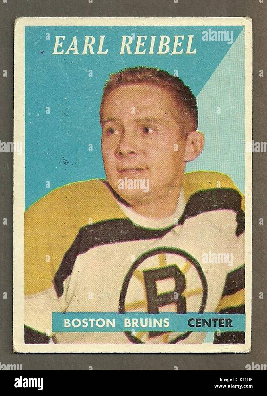 Reibel hi-res stock photography and images - Alamy