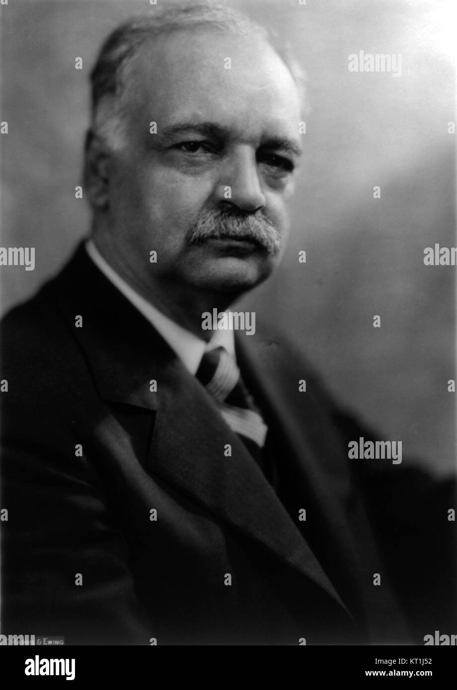 Charles Curtis was a prominent American politician who served as Vice ...