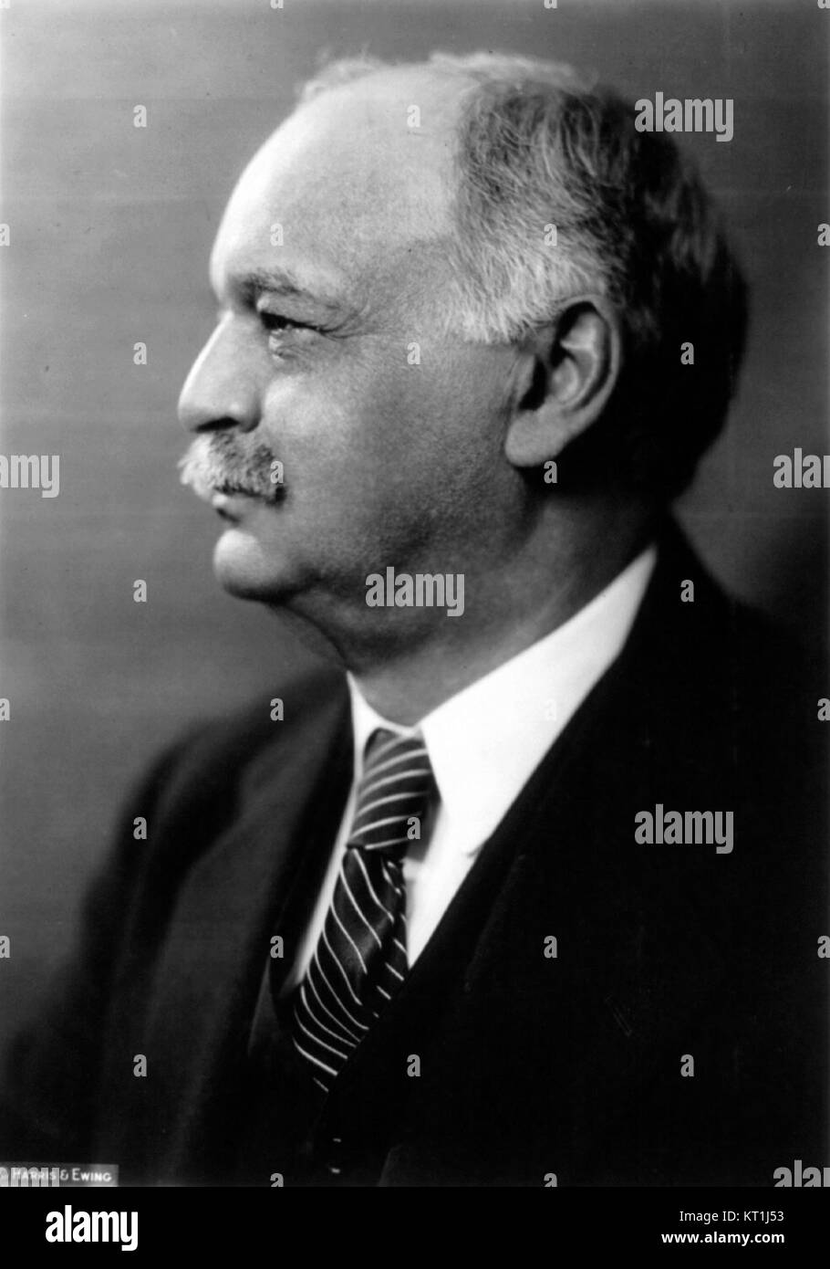 Charles Curtis was an influential American politician, best known for ...