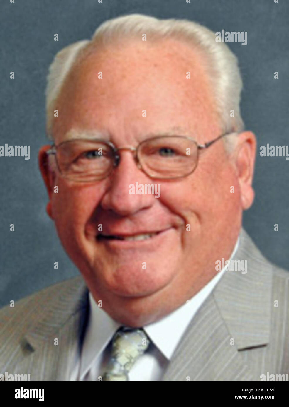 Charles Dean was a prominent figure known for his work in his field ...