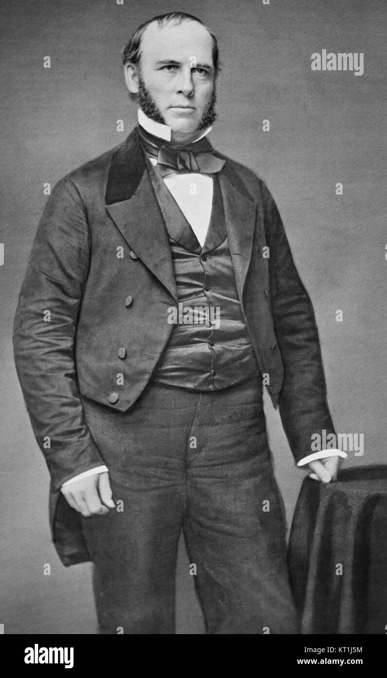 Charles durkee hi-res stock photography and images - Alamy