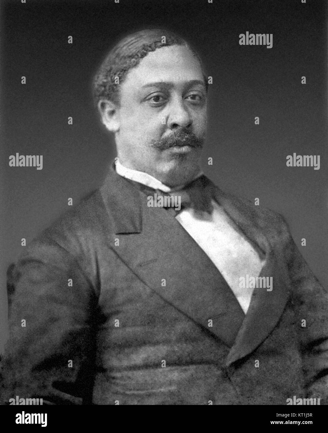 Charles E. Nash, a notable figure awarded the Military Cross (MC) for ...