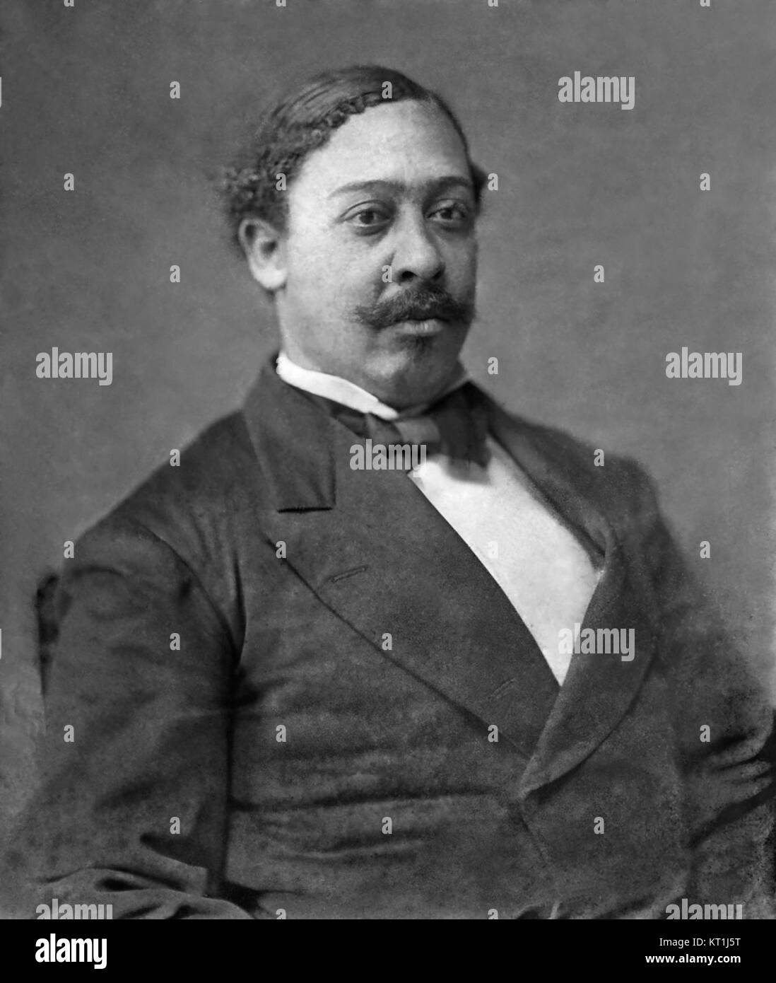 Charles E. Nash was a prominent American businessman and industrialist ...